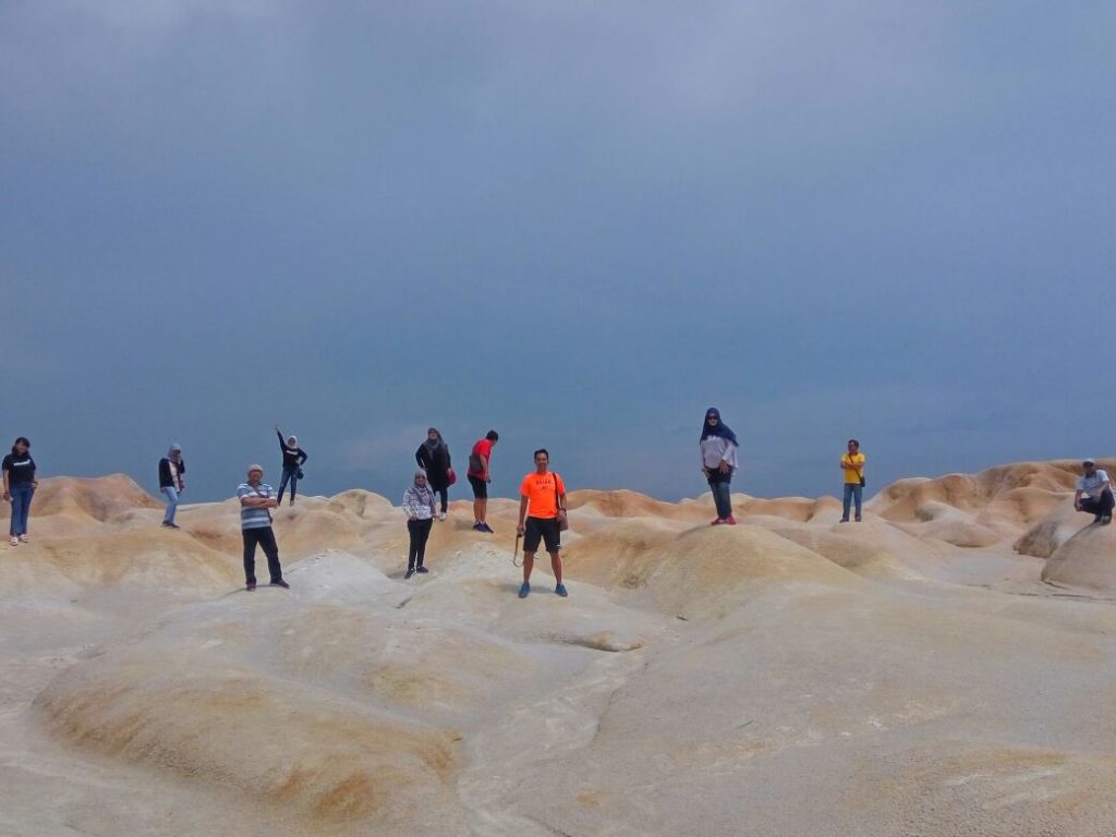 Bintan Trikora Beach 3 Days 2 Nights | Tour operator Bintan Batam Singapore